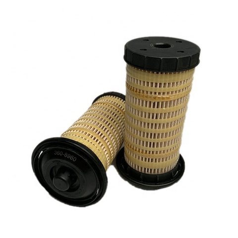 Hydwell Filtration Equipment (Langfang) Co., Ltd. - hydraulic oil ...