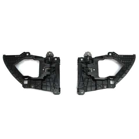 Danyang Guangfeng Electric Technology Co., Ltd. - auto lamp