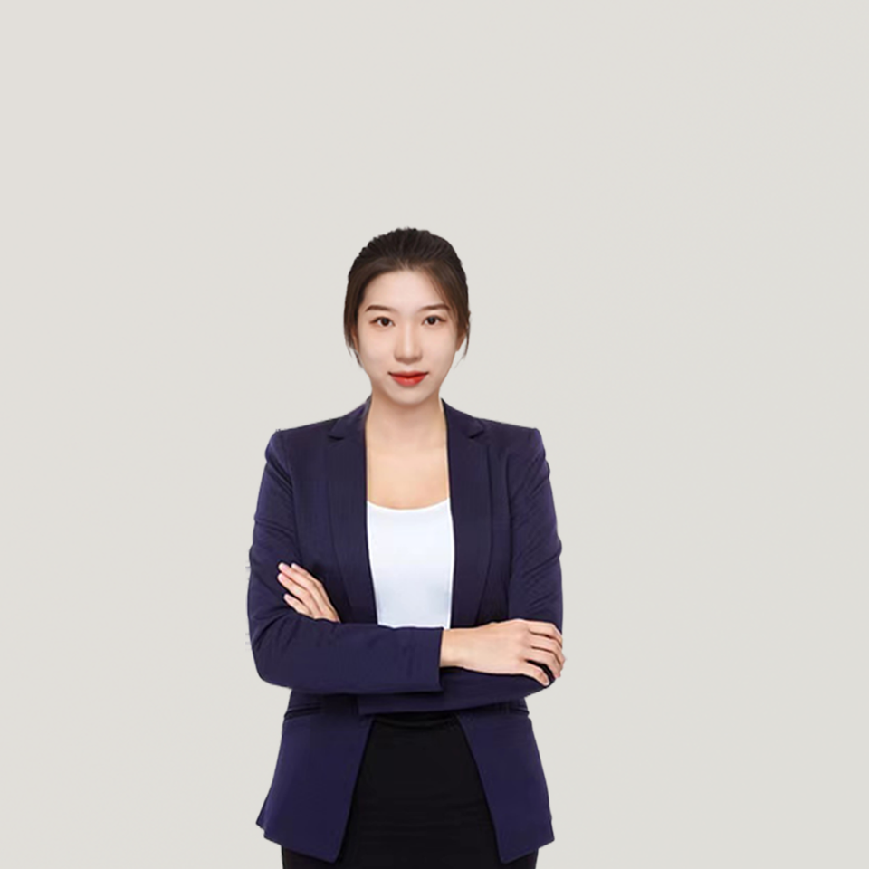 Panel Power Installation Carbon Steel Ballast Bracket for Flat Roof ...