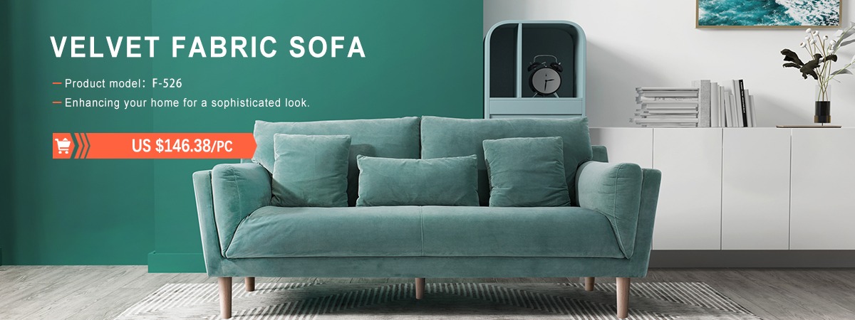 Nisco Co., Ltd. - Adjustable Bed/Bed Frame/Mattress/Pillows/Sofa/Sofa ...