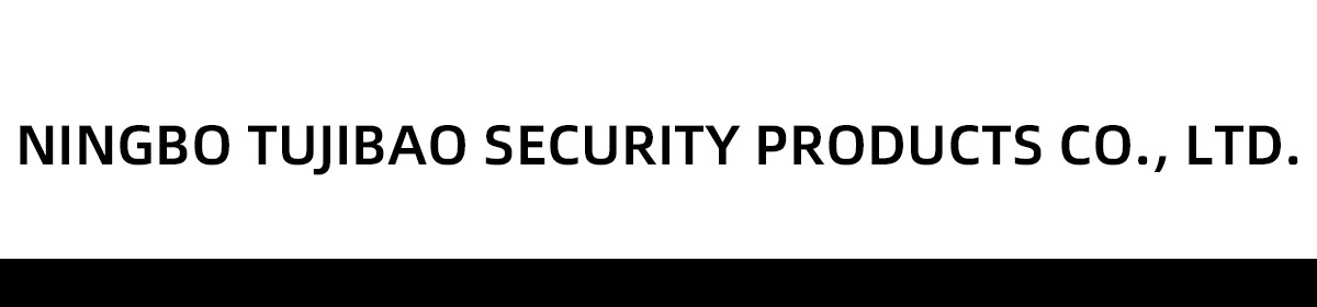 Company Overview - Ningbo Meiqi Tool Co., Ltd.