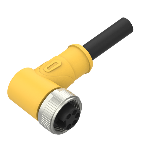 Mini-Change 7/8" connector, Mini-Change 7/8" connector direct from ...