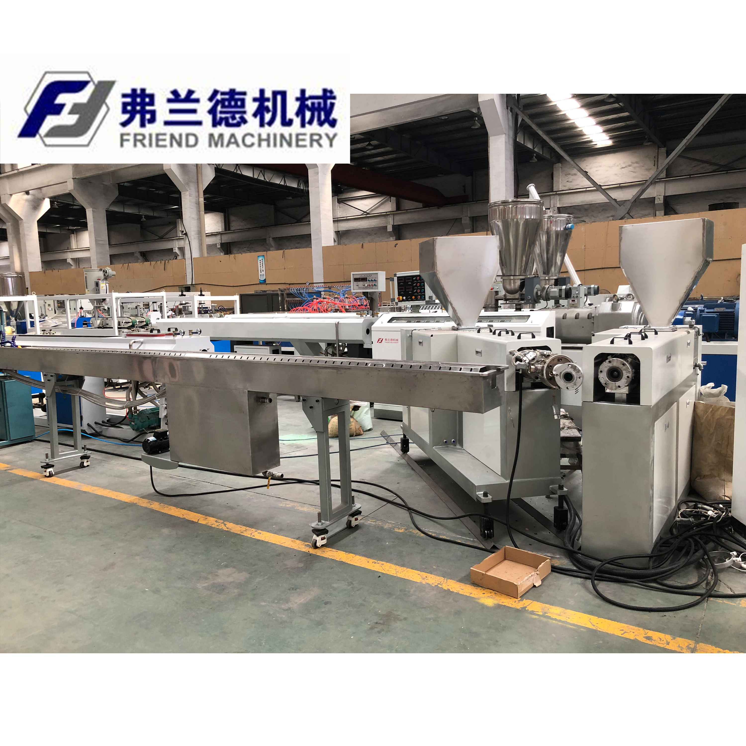 Catálogo de fabricantes de Shiver Máquina de alta calidad y Shiver ...