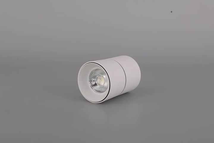 High-Performance Concealed Integrated Ceiling Panel Light High Quality ...