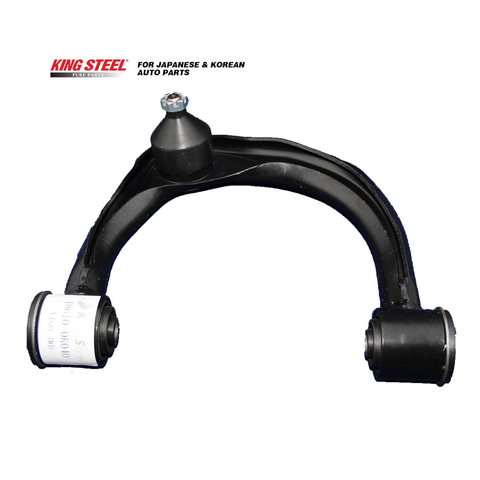 Auto Suspension Systems, Auto Suspension Systems direct from Guangzhou ...