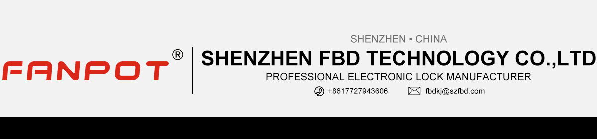 Shenzhen Fbd Technology Co., Ltd. - Electronic magnetic lock, Electric ...