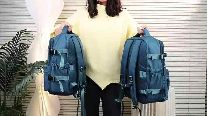 New Compressor Vacuum Bag Backpack Large Small Waterproof Multi ...