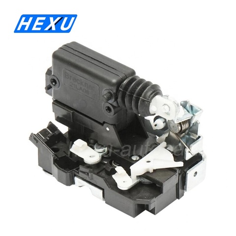 FOR RENAULT, FOR RENAULT direct from Wenzhou Longwan Yongzhong Hexu ...