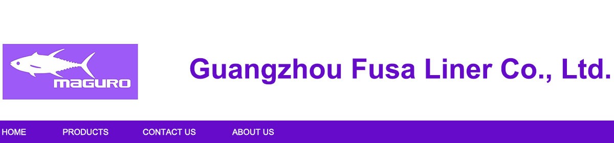 Company Overview - Guangzhou Fusa Liner Co., Ltd.