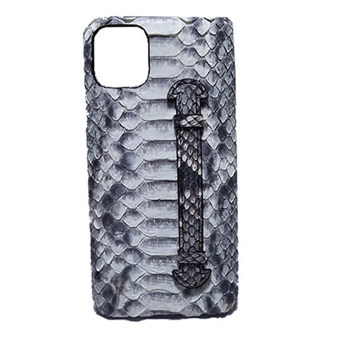 Guangzhou Dooland Leather Products Co., Ltd. - Exotic Real crocodile ...