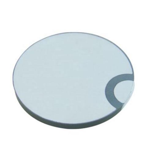 Piezoelectric Ceramic Element/Crystal, Piezoelectric Ceramic Element ...