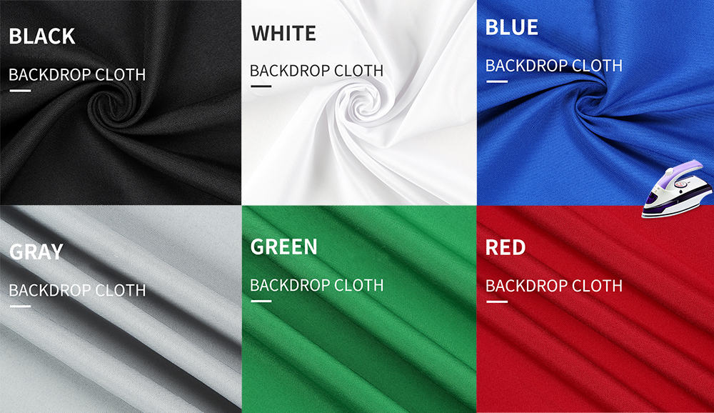 Background wedding studio big screen Vlog photo studio background ...