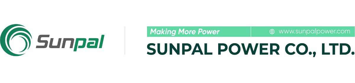 Sunpal Power Co., Ltd. - Solar Panel, Solar Inverter