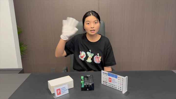 Genuine Deep Sea DSE892 SNMP Gateway - High-Quality Generator Controller