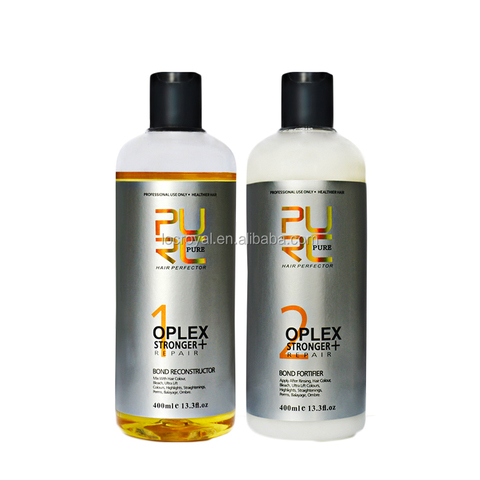 Oplex Treatment, Oplex Treatment direct from Guangzhou Locroyal ...