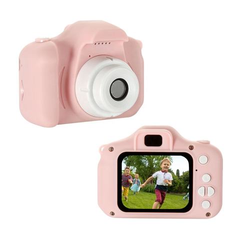 Shenzhen Yamaxtech Co., Ltd. - Kids Camera, Kids Electric Talk Flash ...
