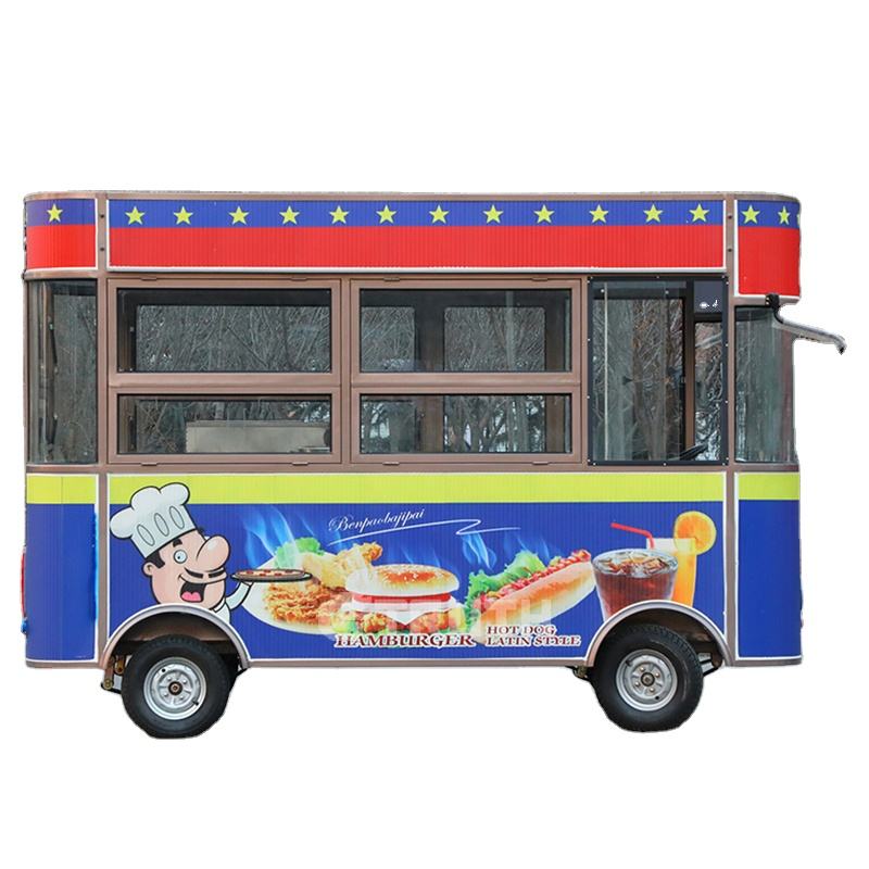 aklein4/coyo-hd-filtered · Datasets at Hugging Face