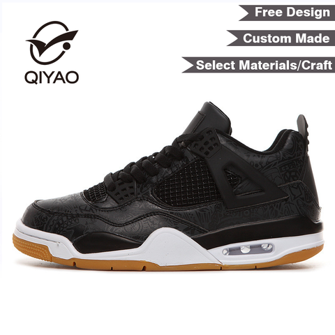 Featured products from Quanzhou Qiyao Footwear Co., Ltd., Casual Shoes ...