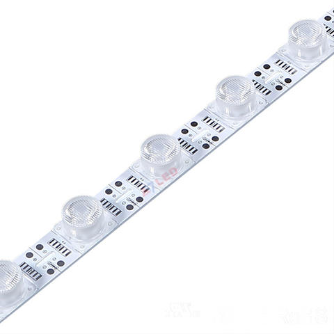 LED Bar, LED Bar direct from Shenzhen Adled Light Limited in CN