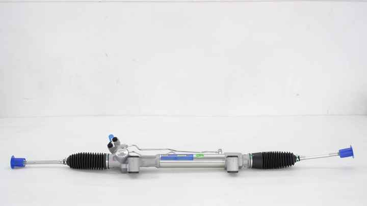 丰田HILUX Vigo REVO KUN125 2WD 44200-0K630 44250-0K620 44250-0K760液压动力转向 ...