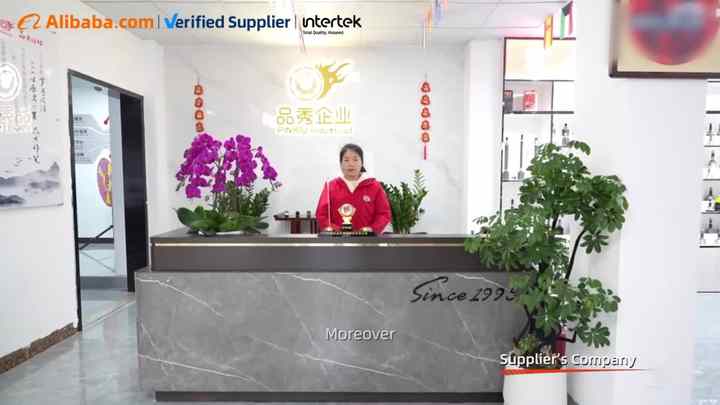 Auto Spare Parts Front C.v Axle Drive Shaft for Kia CARNIVAL 06 KA-8 ...