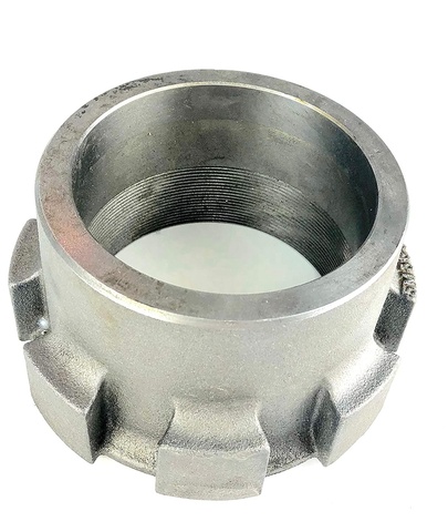 Changzhou Bestway International Co., Ltd. - Carterpillar parts, komastu ...