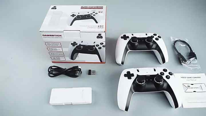 Factory Direct Sale P5 Pro Home Video Game Console PSP Arcade PS1 Retro ...