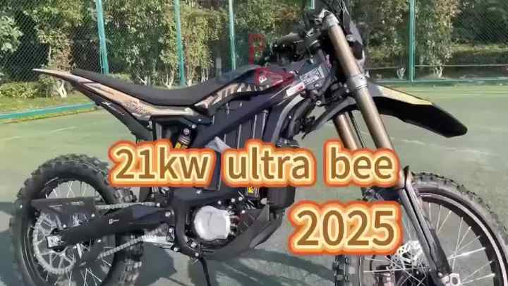 Electric Dirt Bike Surron Electric Dirt Bike Low Price Cheap Sur-Ron ...