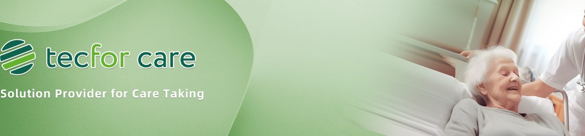 Company Overview - Tfc Technology Co., Ltd.