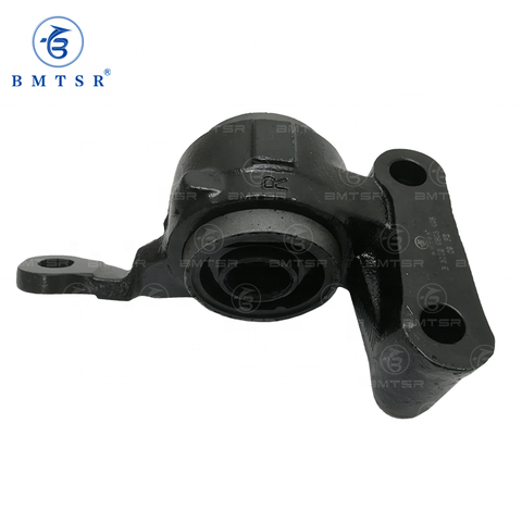 Suspension bushing, Suspension bushing direct from Guangzhou Best Auto ...