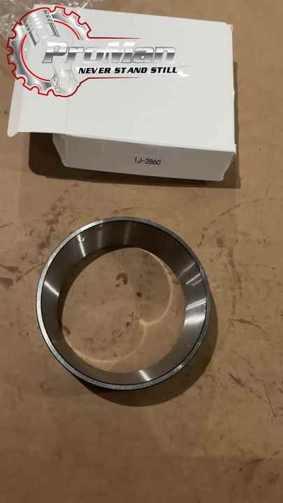 Available for Quick Delivery 0630106306 Engineering Machinery Parts ...