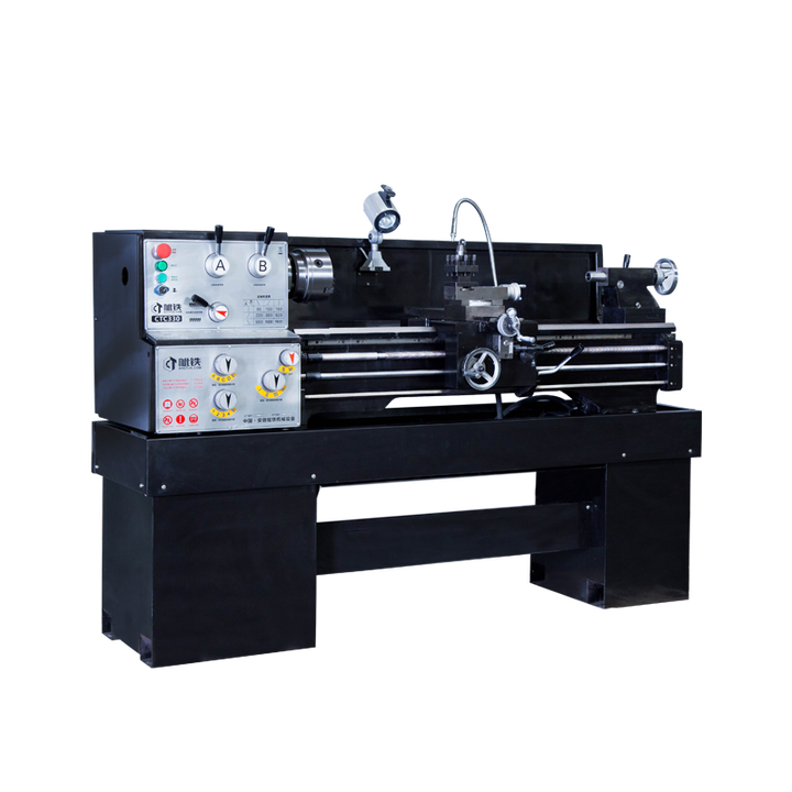 2024 High Precision CTC330 Lathe Machine, Engine Lathe, Lathe Machine ...