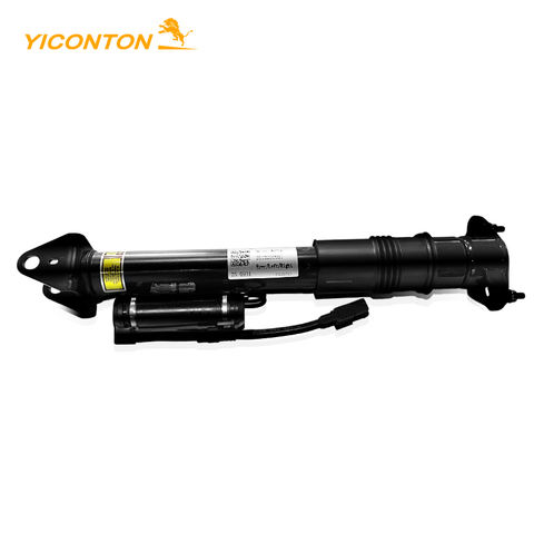 Air Strut, Air Strut direct from Guangdong Yiconton Airspring Co., Ltd ...