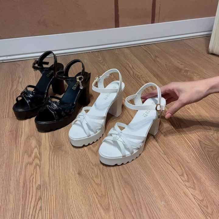 Lightweight Women's Sandals| Alibaba.com