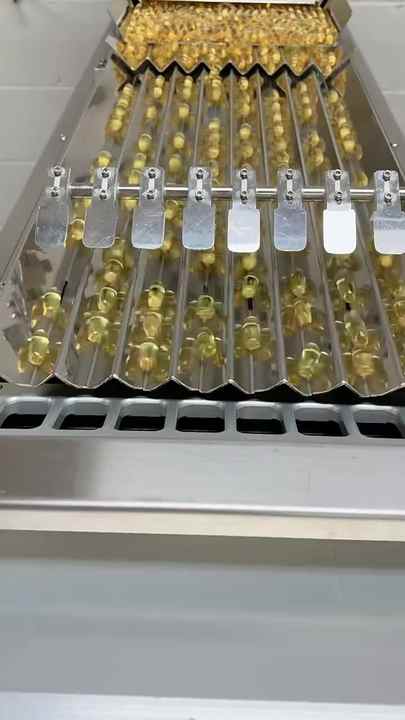 Private Label Improve Brain Health Pure Antarctic Astaxanthin Krill Oil ...