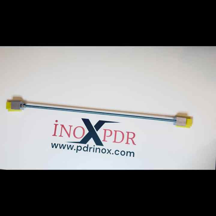 Pdr Door Sheet Tensioning Apparatus| Alibaba.com