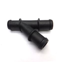 Ningbo Vambo Trading Co., Ltd. - Control Arm Set, Engine Parts