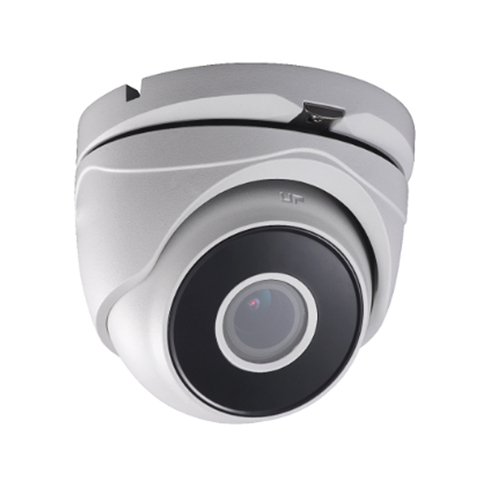 Shenzhen Win Vision Technology Limited - CCTV Camera, Security Camera