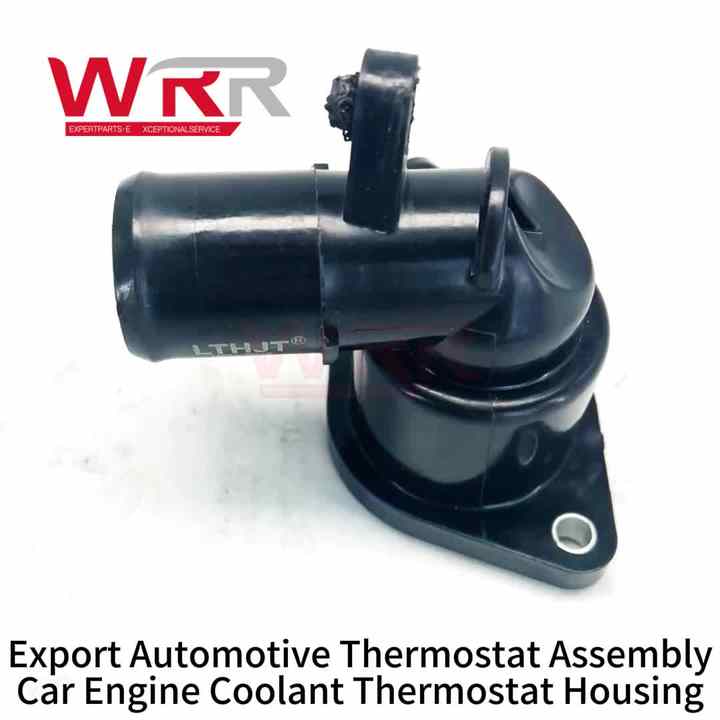 Toyota Camry Engine Coolant Thermostat Assembly Oem | Wholesale