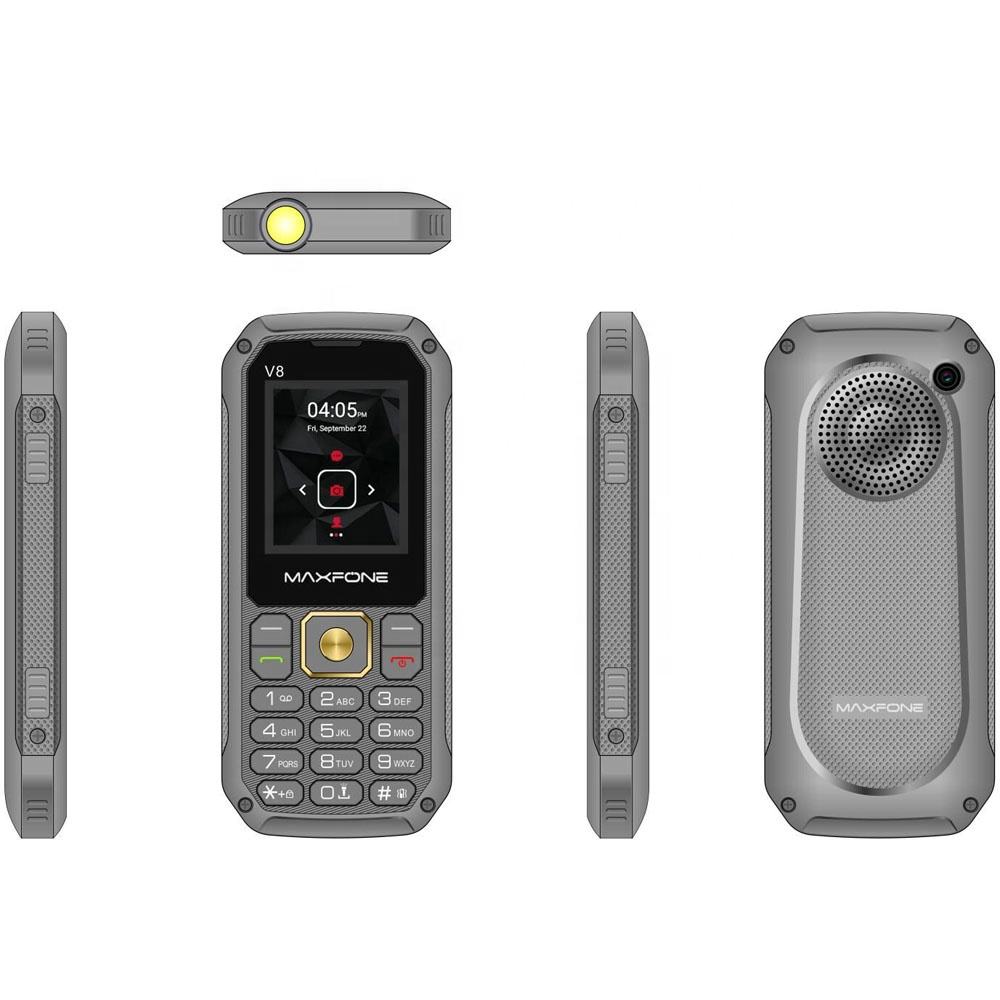 Cellphone Store V1 Fivem Store Fivem Mods