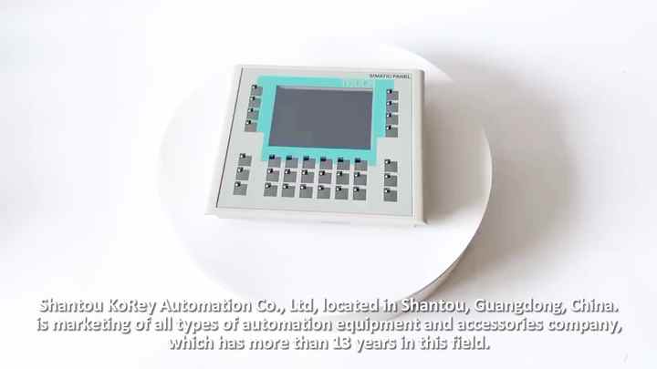 GT1000 Series HMI Touch Screen GT1020-LBDW2-C GT1020-LBLW-C| Alibaba.com