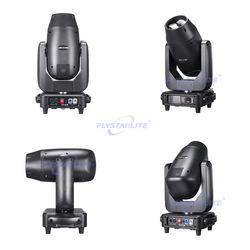 Guangzhou Flystar Lighting Co., Limited - LED Moving Head light, LED ...
