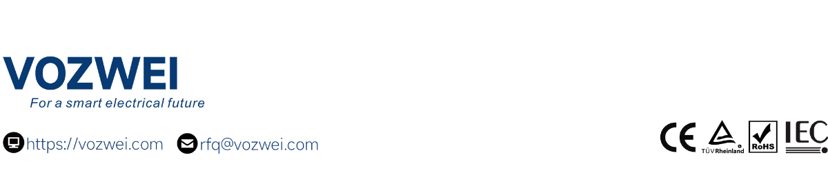 Featured products from VOZWEI (Shanghai) Electric Technology Co., Ltd ...