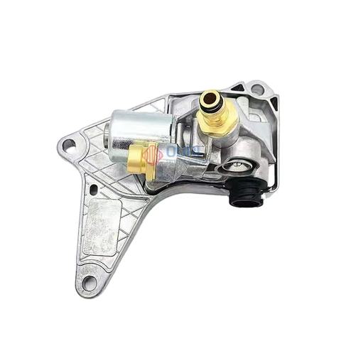 Ruian Ouri I/E Trade Co., Ltd. - Switch, Tensioner