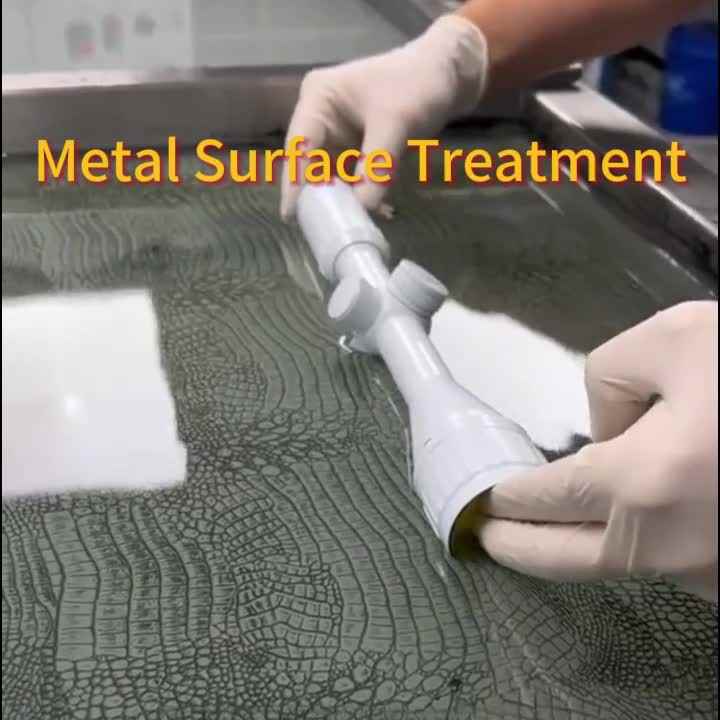 Anodized Color Surface Treatment Precision Swiss Type CNC Turning Parts ...