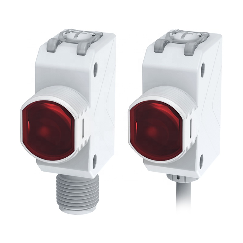 Catálogo de fabricantes de Sensor De Color Ic de alta calidad y Sensor ...