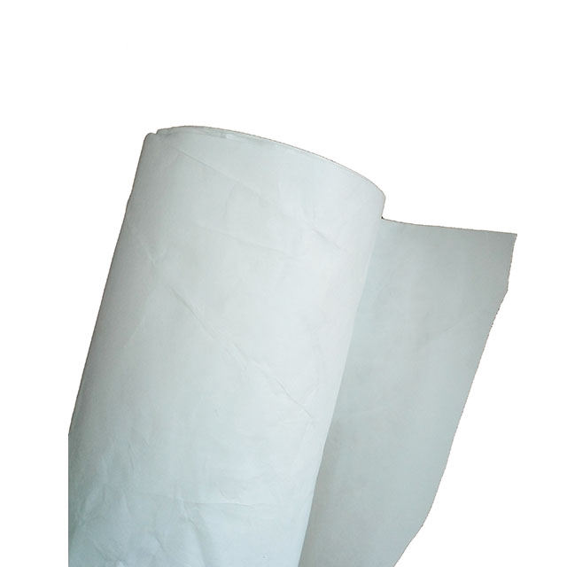 Catálogo de fabricantes de Tyvek Rollo De Tela de alta calidad y Tyvek ...