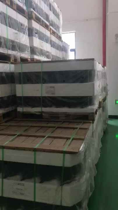 SC18CLX.2 Secop Refrigerator Freezer 1HP R404A/R507A Refrigeration ...