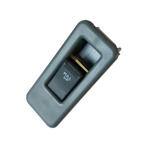 Ningbo FST United Imp. & Exp. Co., Ltd. - Auto switches, electric parts