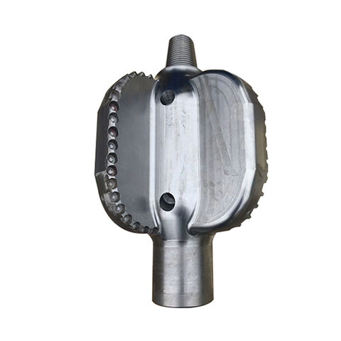 Hejian Ruida Petroleum Material Co., Ltd. - TCI rock bit, Milled tooth ...